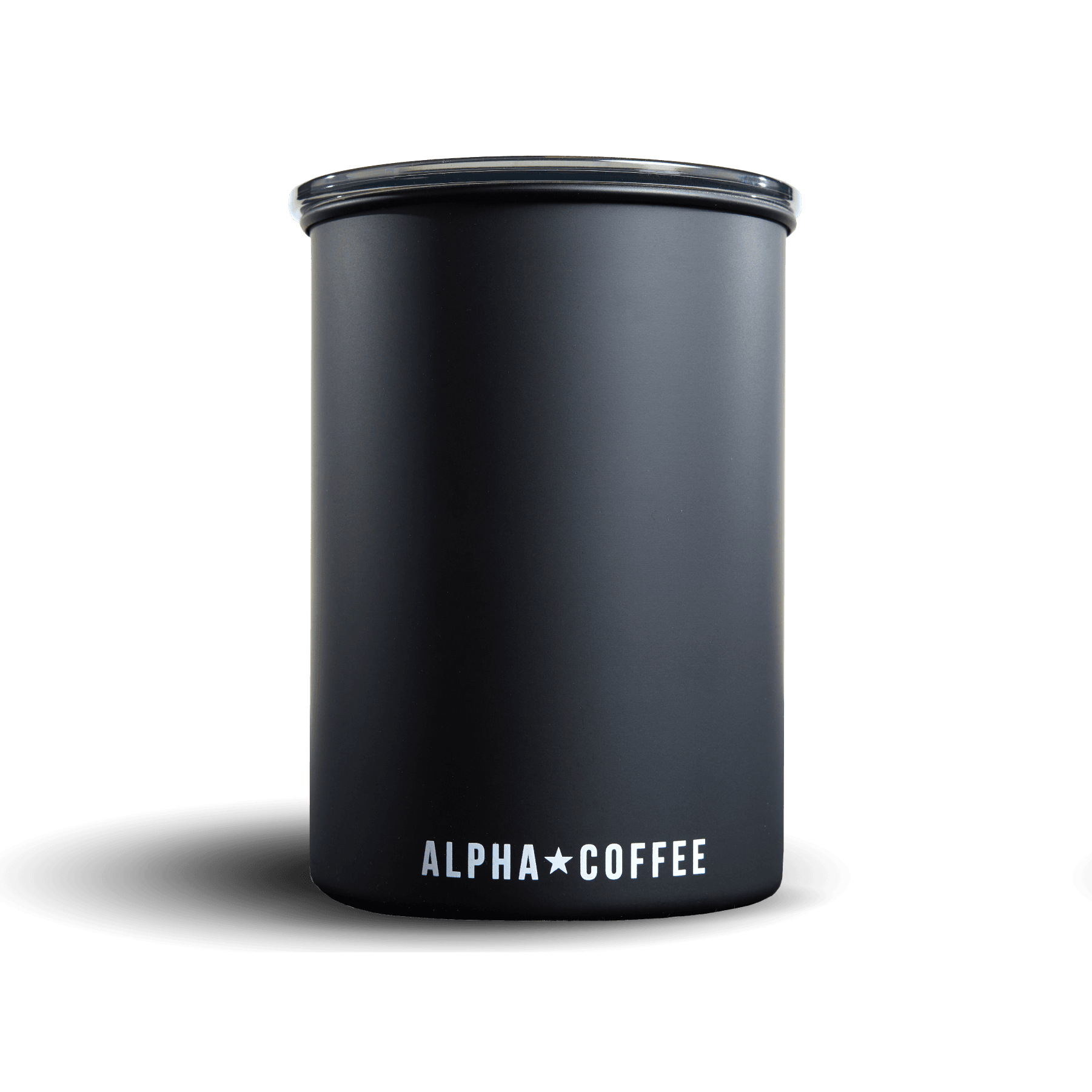 Collections – Alpha Coffee